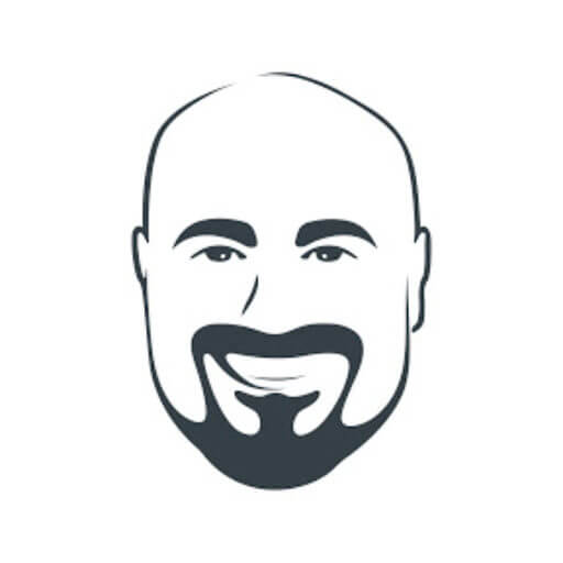 cropped-MOTG-favicon-head.jpg | Marc's On The Grill