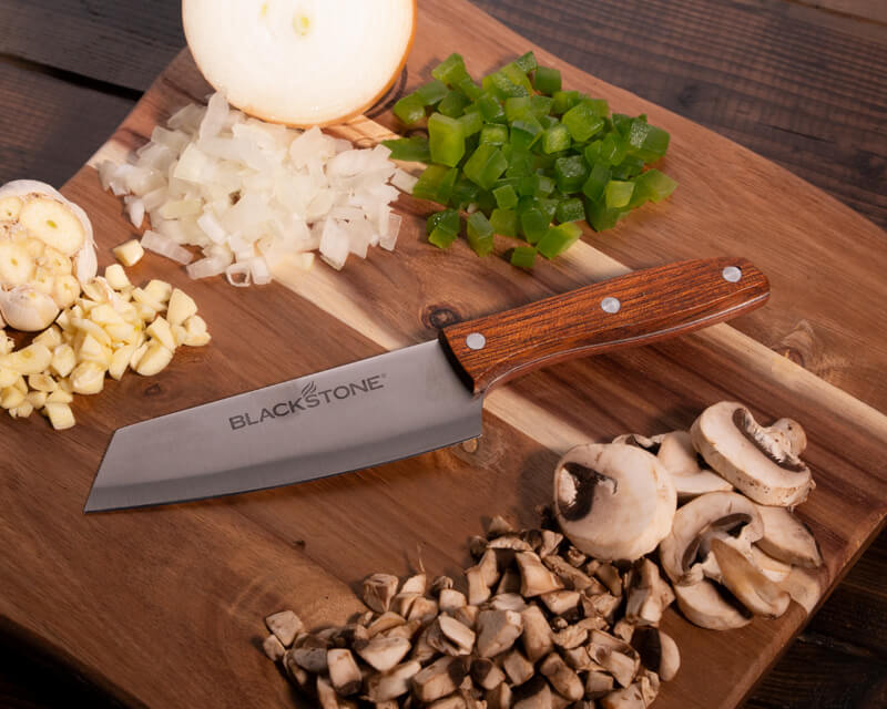 5-in-Utility-Knife | Marc's On The Grill