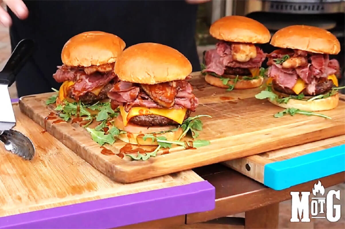 210121 MotG Cookbook IMAGES 8 for website | Marc's On The Grill